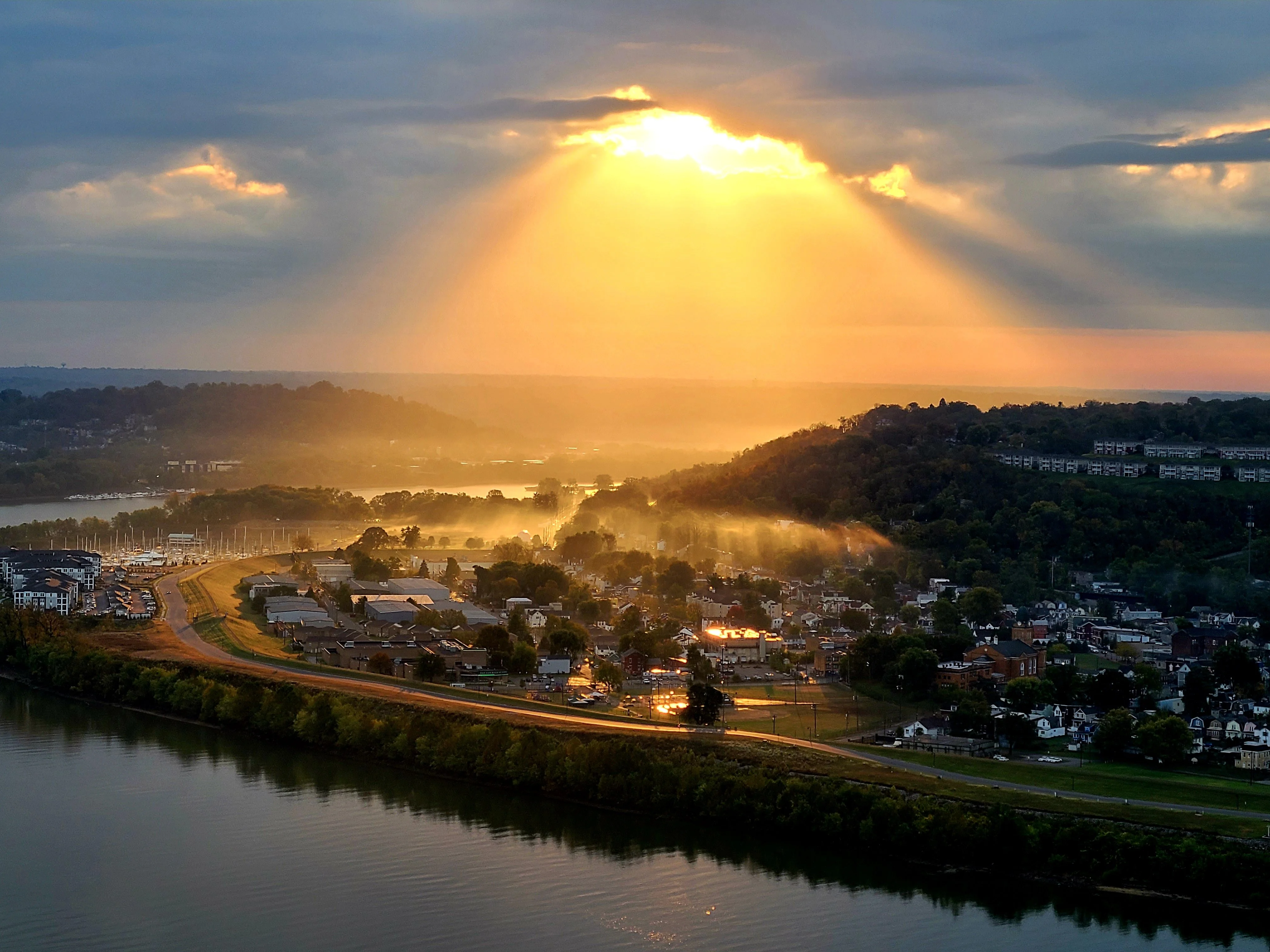 Search Cincinnati Condos | Find Your Perfect Condo | Cincinnati Condo ...